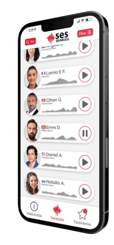What is Foley? What is the Importance of Foley in Sound Design?